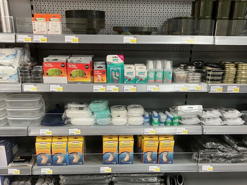 Supporting our HM Prisons - ISD Telford